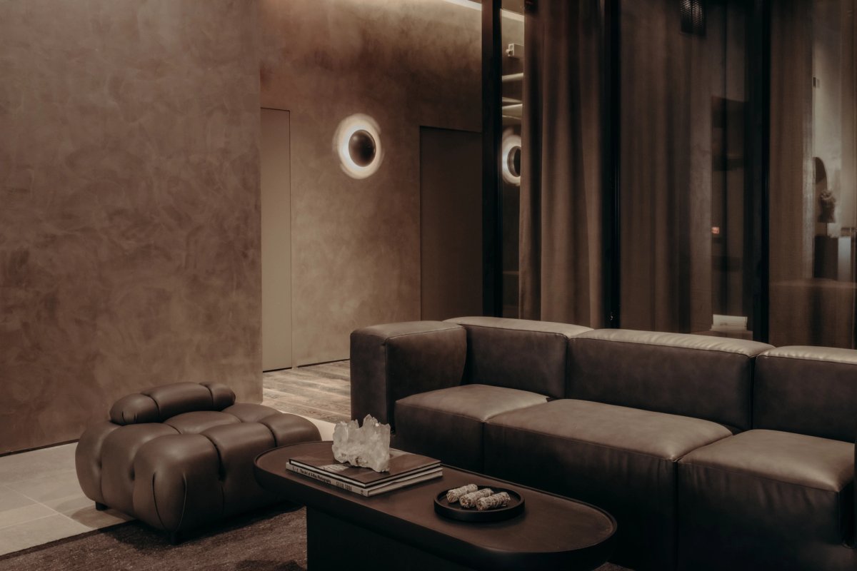 Remedy Place Flatiron | Social Wellness Club in NYC