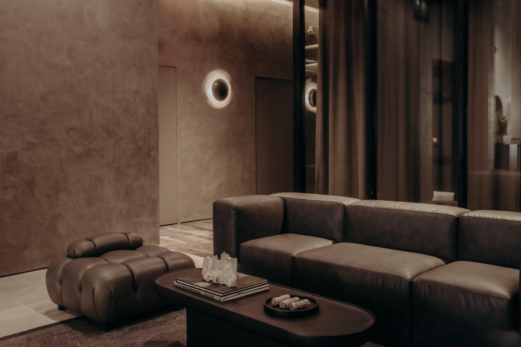 Remedy Place Flatiron | Social Wellness Club in NYC