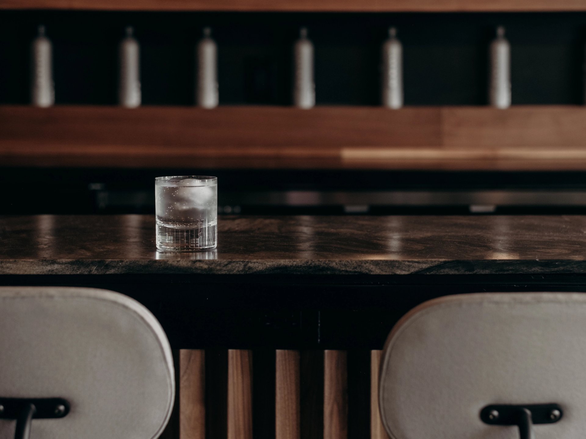 Membership | Remedy Place