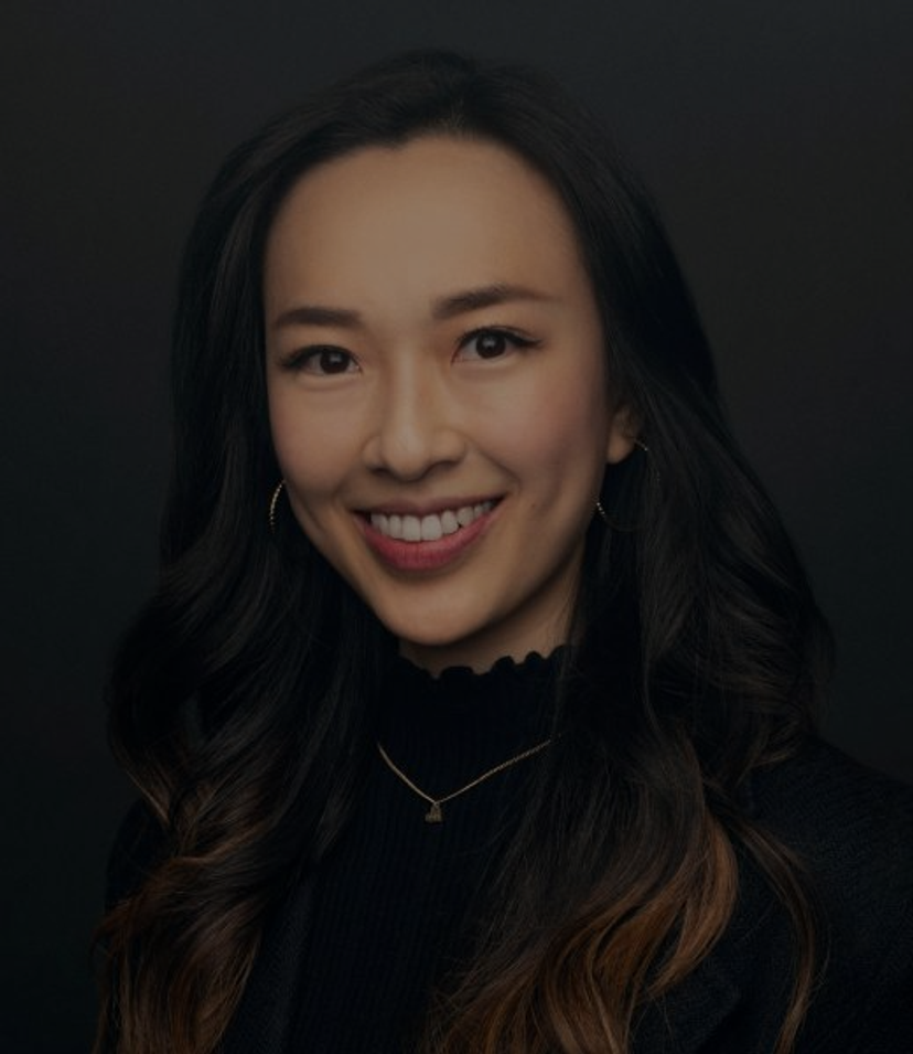 Practitioners | Remedy Place