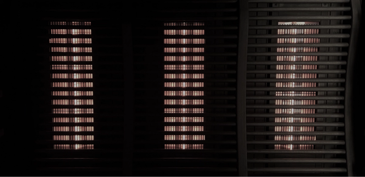 Remedy Place | Club Locations