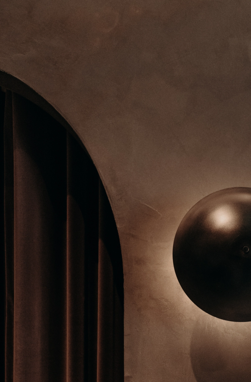 Remedy Place | The World's First Social Wellness Club