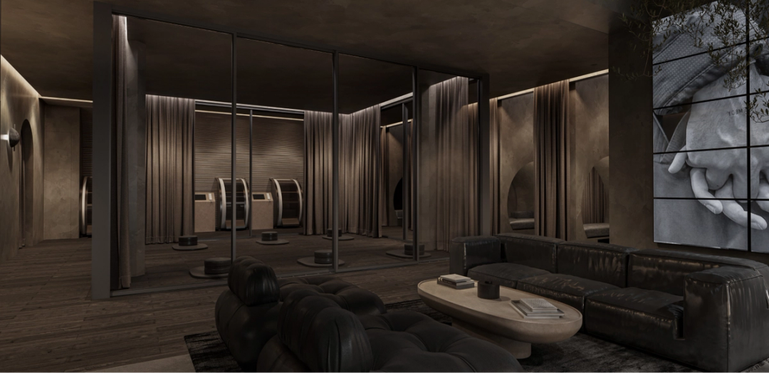 Remedy Place Flatiron | Social Wellness Club in NYC