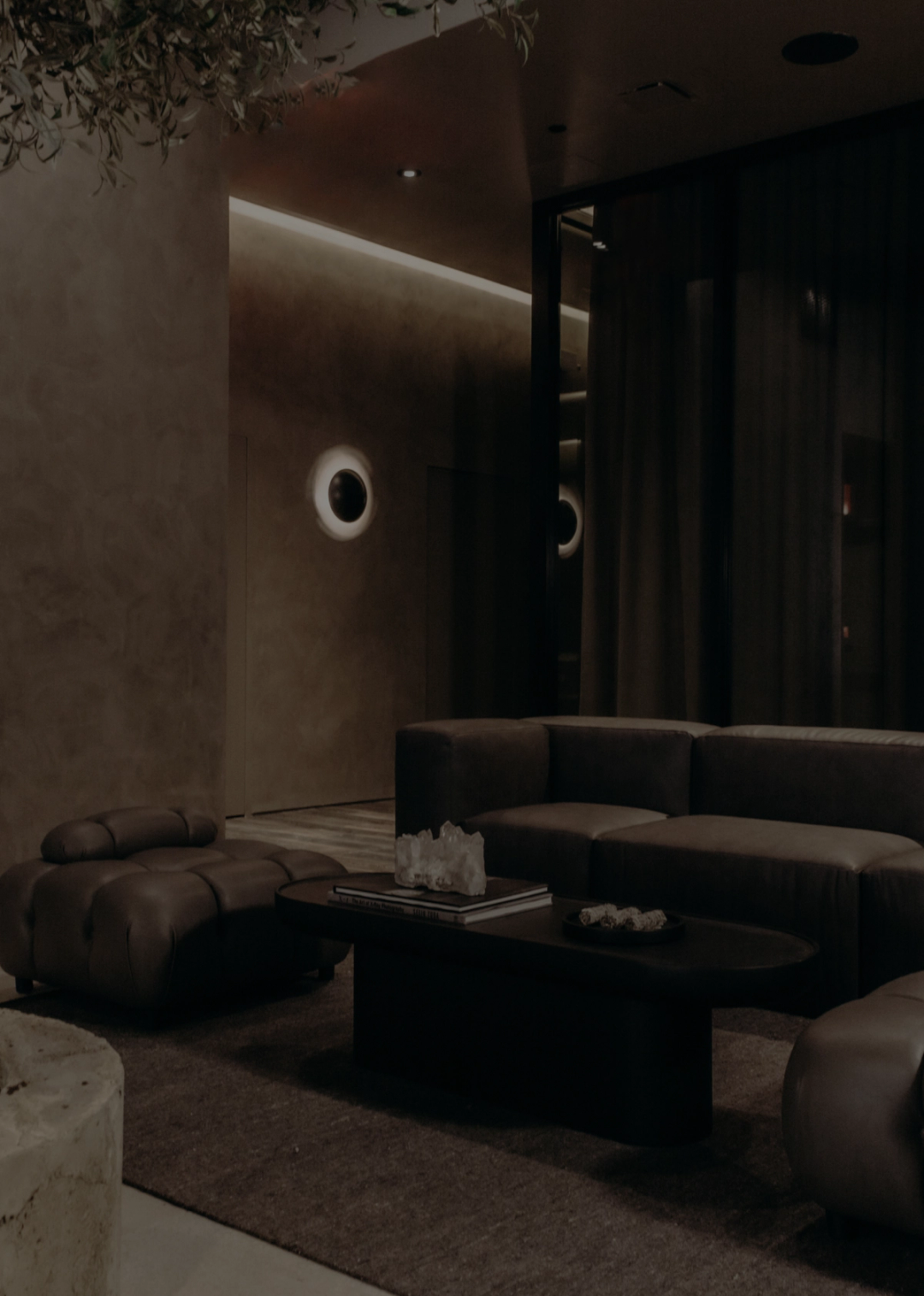 Remedy Place | The World's First Social Wellness Club