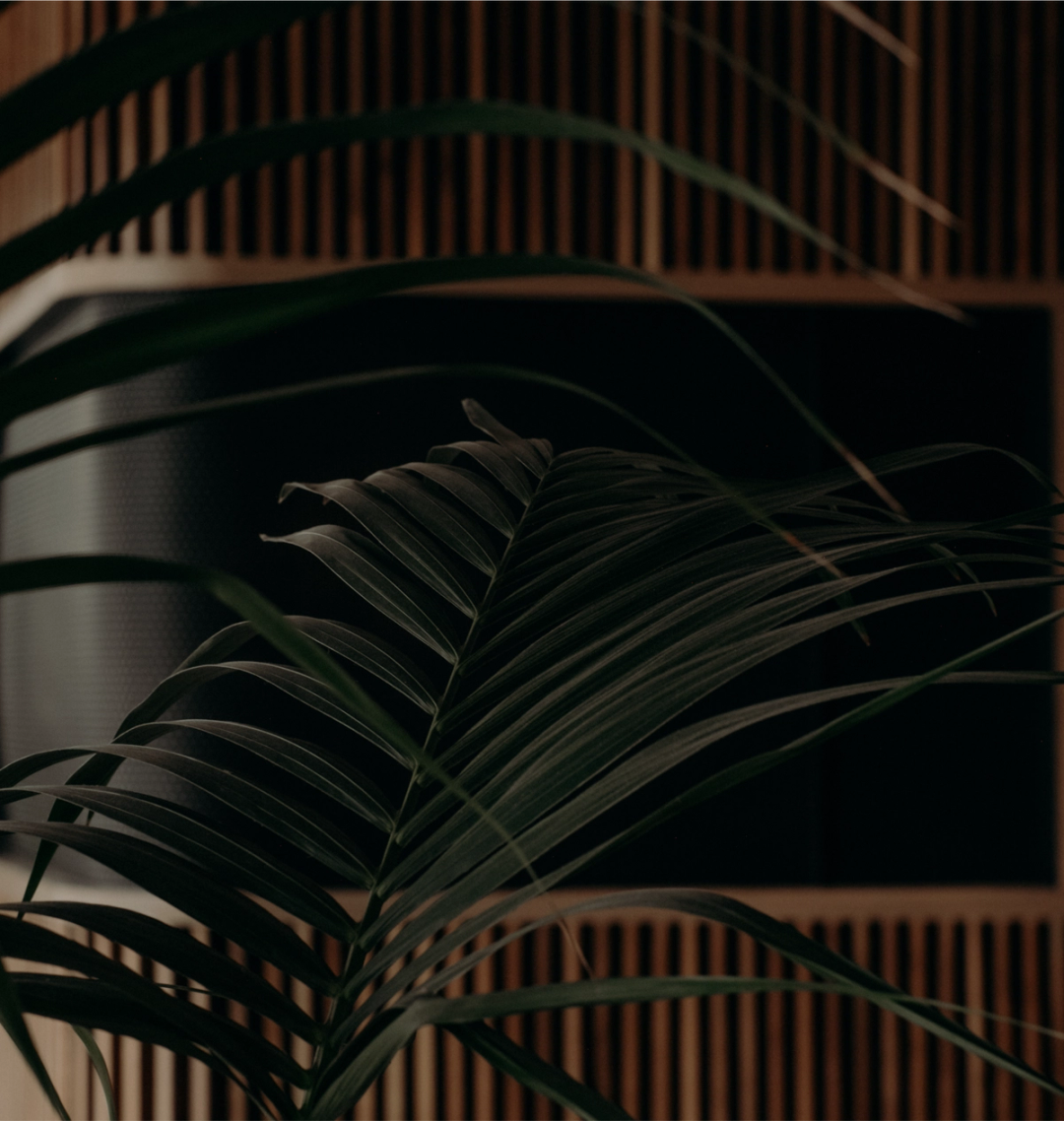 Remedy Place | The World's First Social Wellness Club