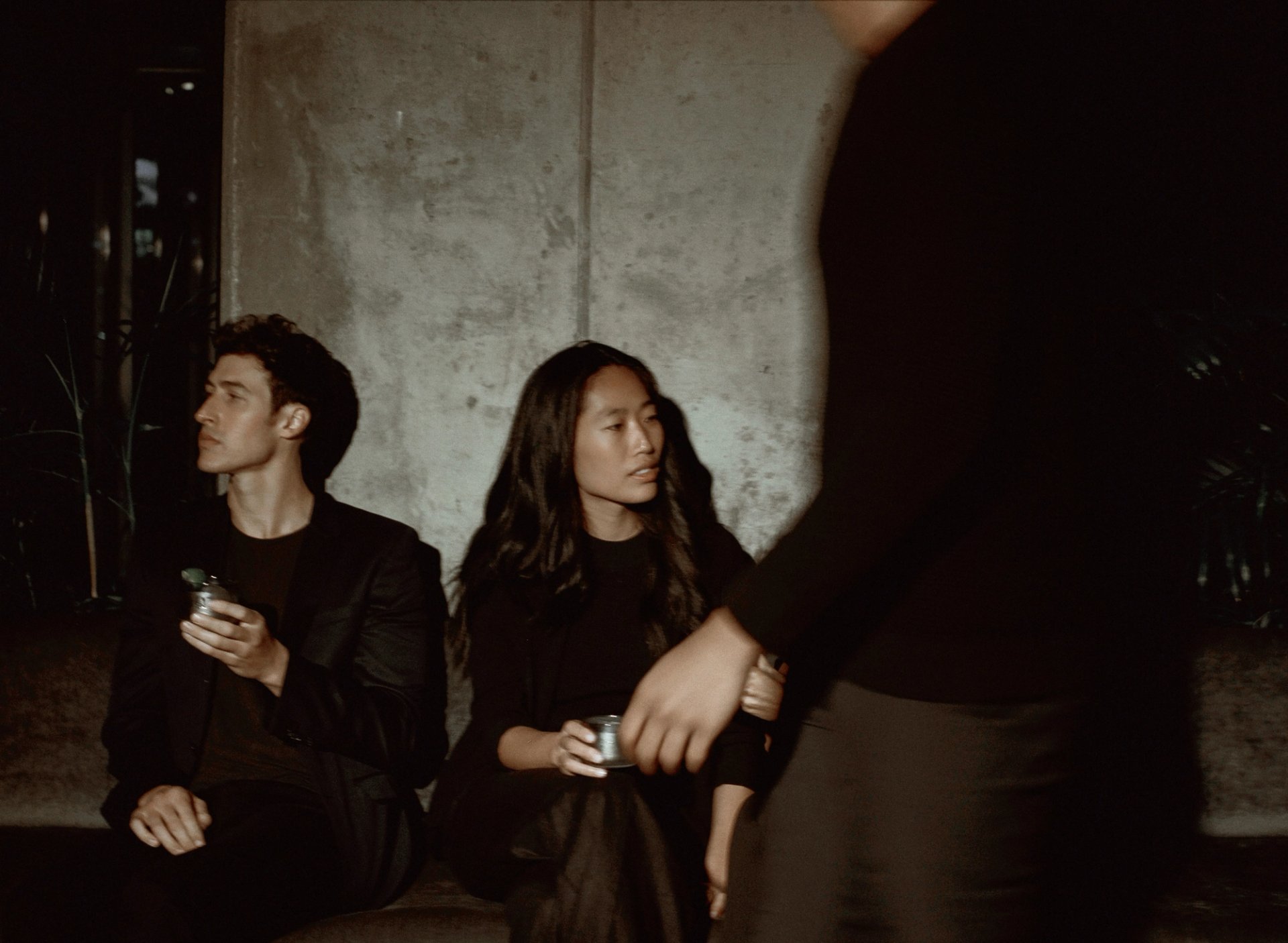 Membership | Remedy Place