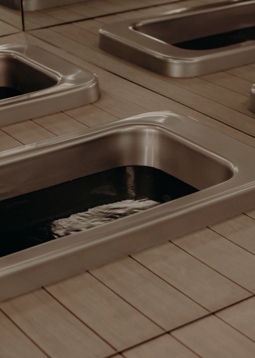 Remedy Place Flatiron | Social Wellness Club in NYC