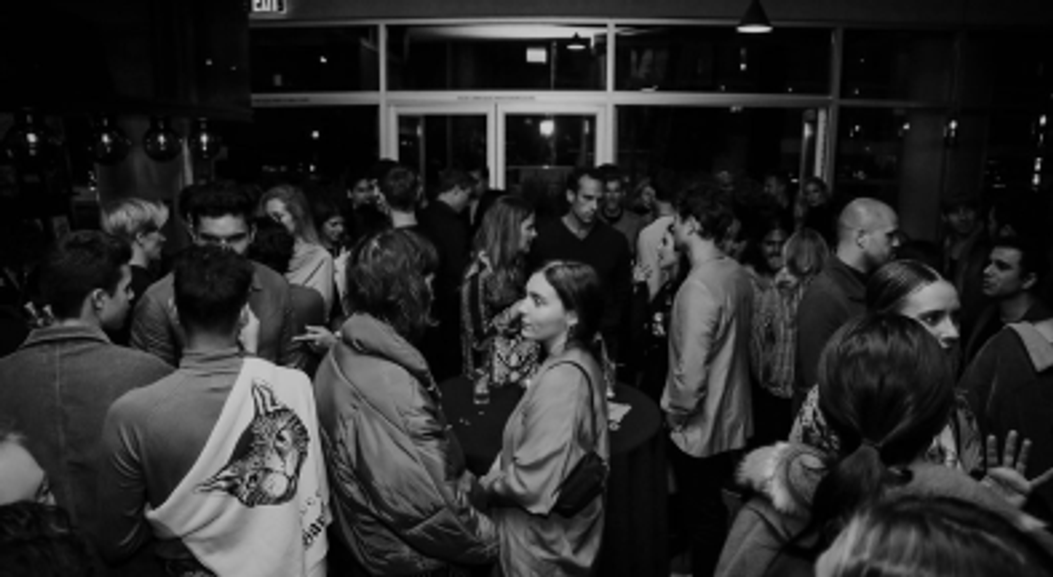 Our Story & Values | Remedy Place