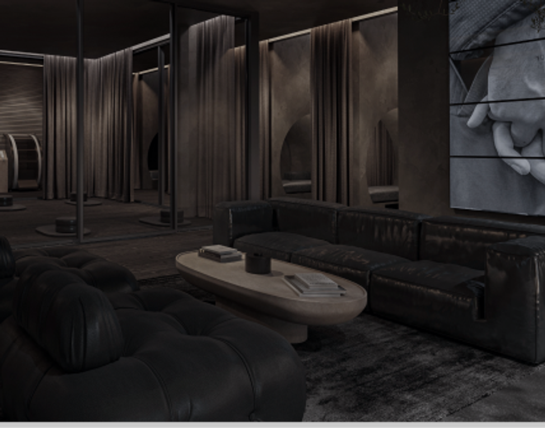 Memberships at Flatiron Club | Remedy Place