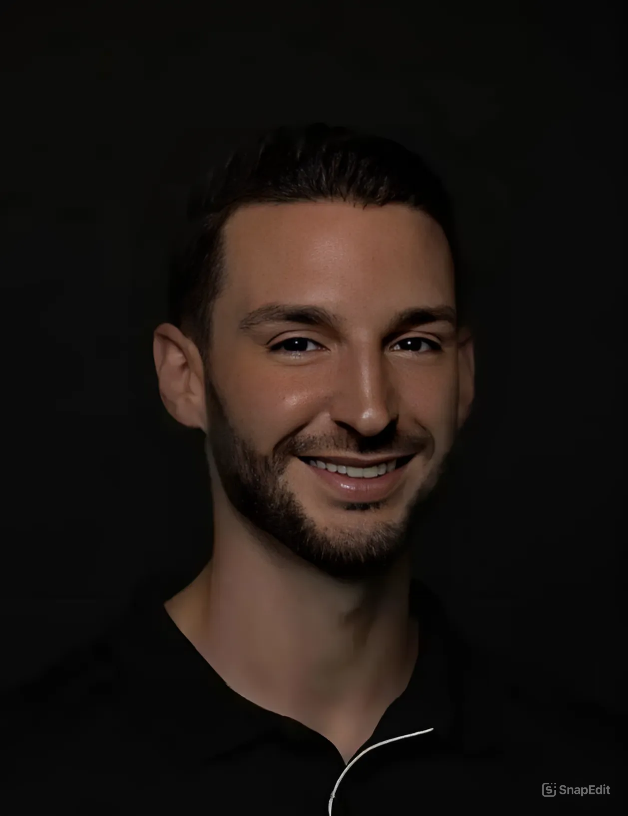 Practitioners | Remedy Place