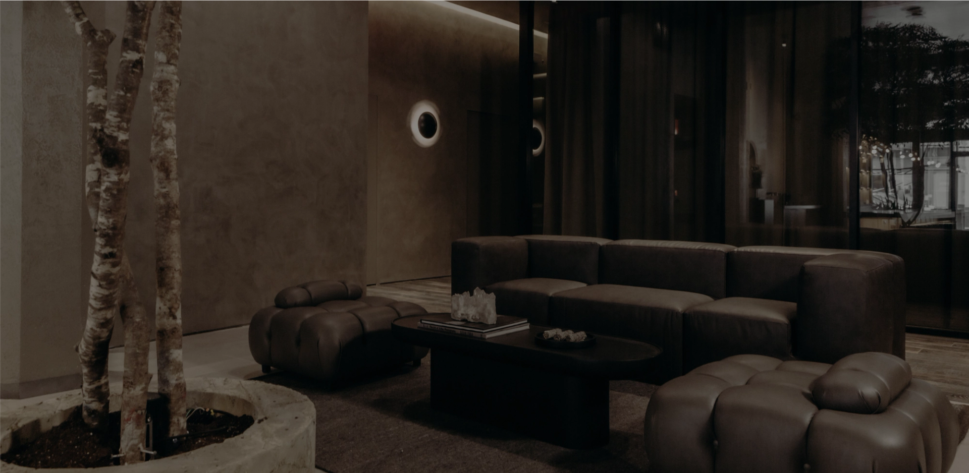 Remedy Place | The World's First Social Wellness Club