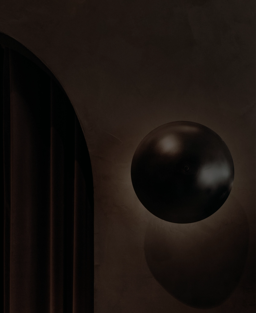 Club Locations | Remedy Place