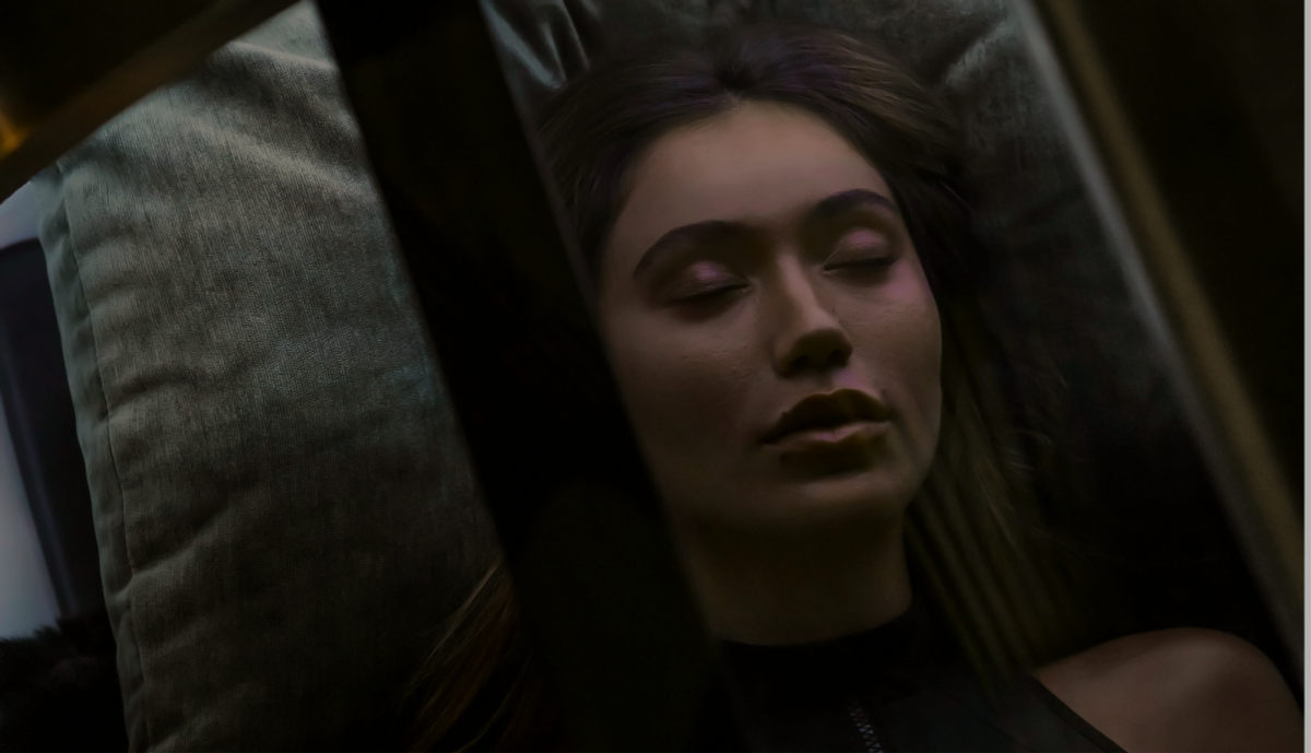 Membership | Remedy Place