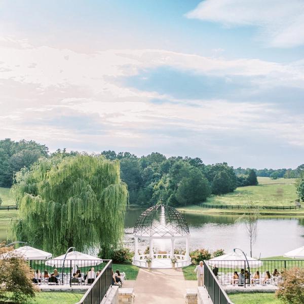 Outdoor Activities in Charlottesville | Explore Nature & Adventure