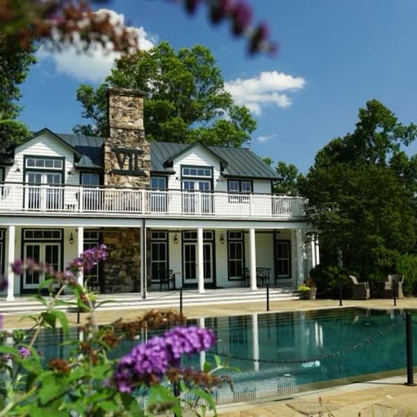 Septenary Winery | Charlottesville Insider