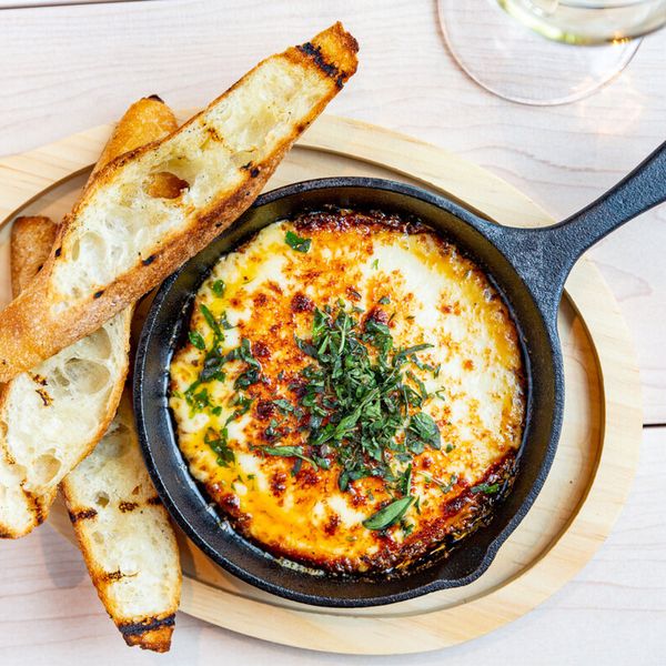 Really Good Food Charlottesville - Great choices for hungry people in ...