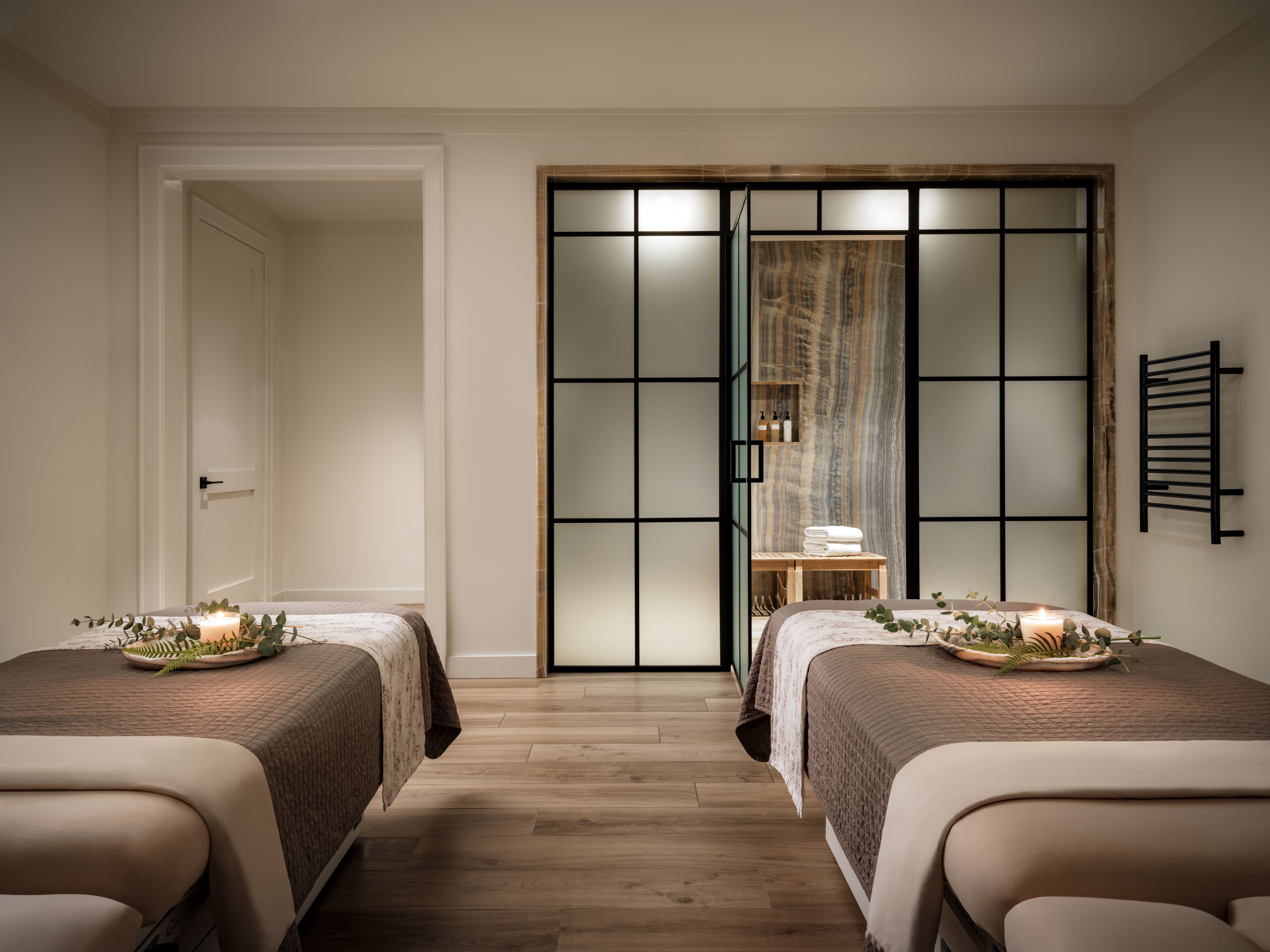 Keswick Hall Golf, Spa, Weddings & Membership | Luxury Resort in Virginia