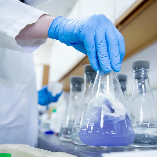 Bio-Cat | Biotech Solutions