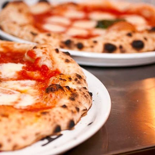 Best Restaurants in Charlottesville | Charlottesville Insider's Dining ...