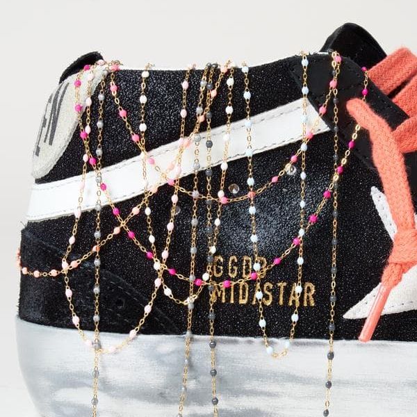 Scarpa: Elevating Style Since 1994 with Kindness, Beauty, and a Touch ...