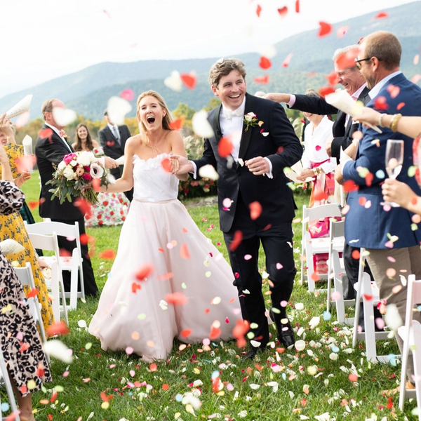 Sarah Cramer Shields Photography | Weddings, Portraits & Branding in ...