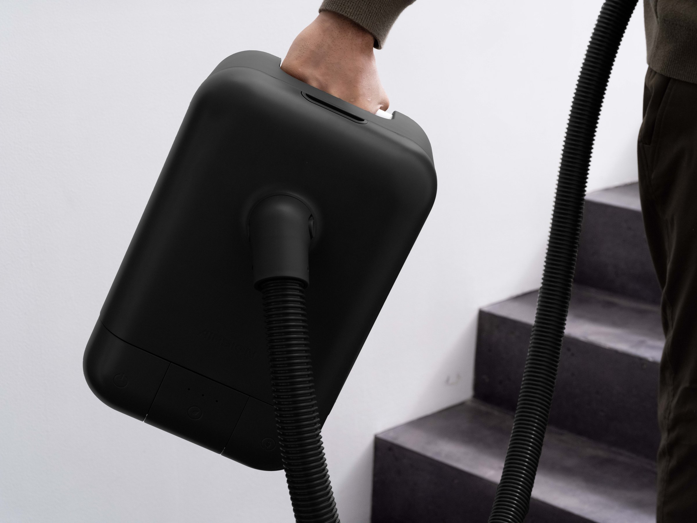 Airsign - Tools for Modern Living