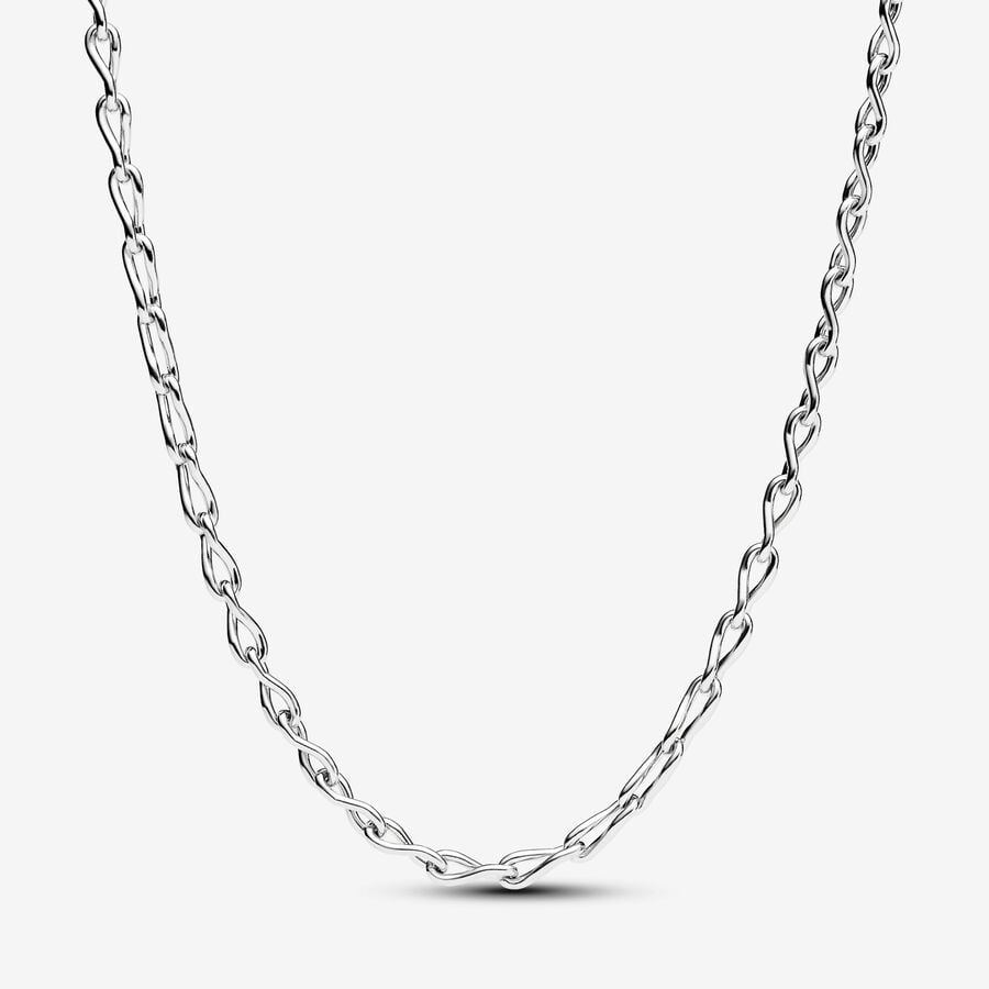 Kjede, Infinity Chain