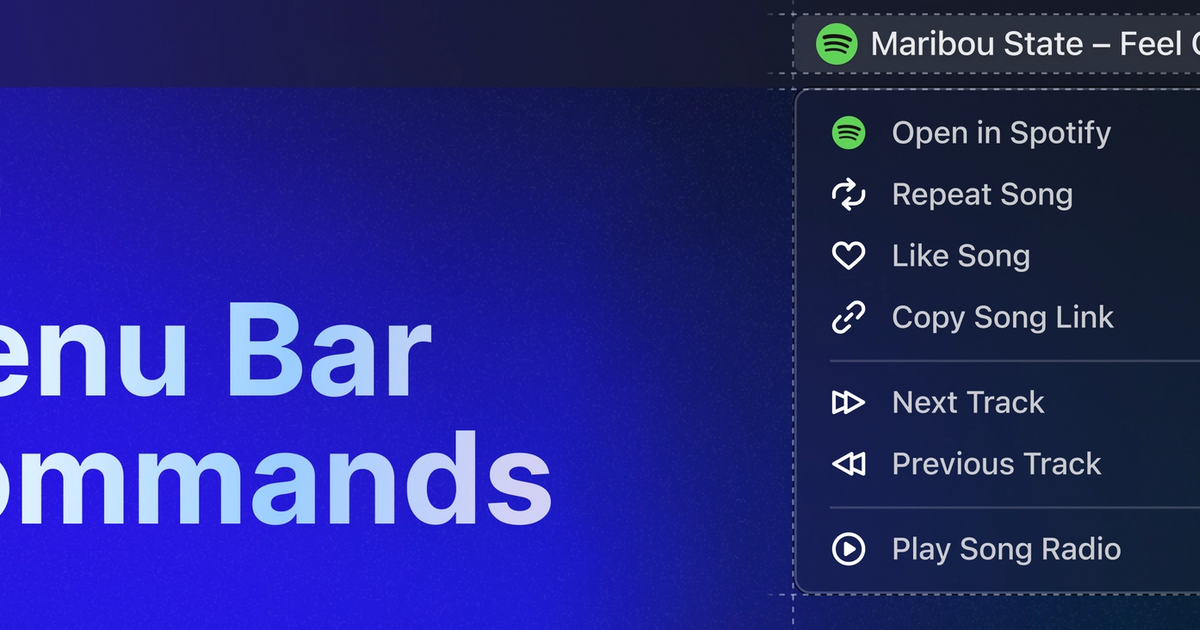 Making Our Api More Powerful Raycast Blog 4369