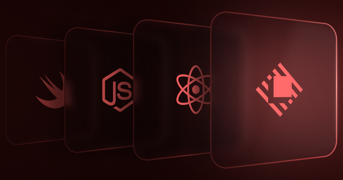 How The Raycast Api And Extensions Work Raycast Blog 5349