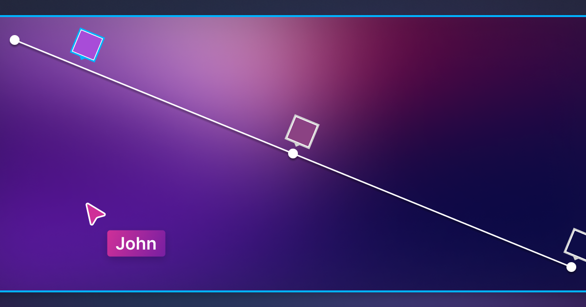 Making a Raycast Wallpaper - Raycast Blog
