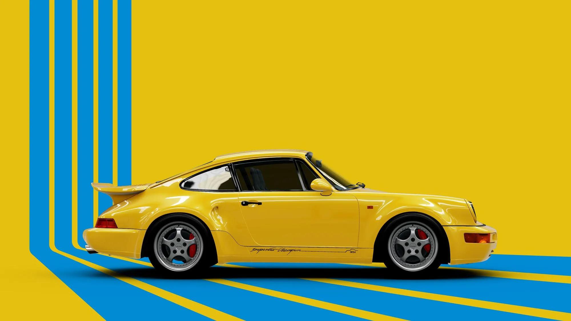 Forza News | ForzaLabs