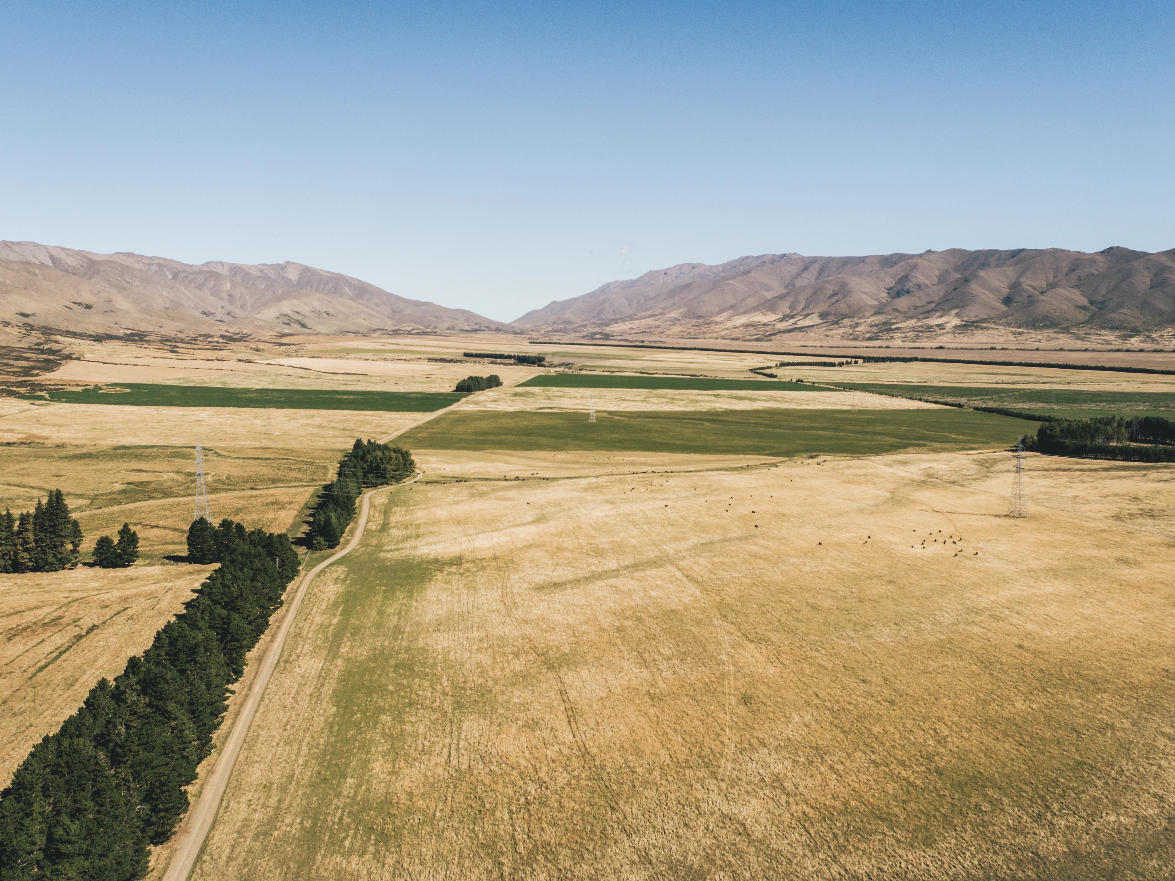 Helios | Solar Energy Projects, Helios New Zealand