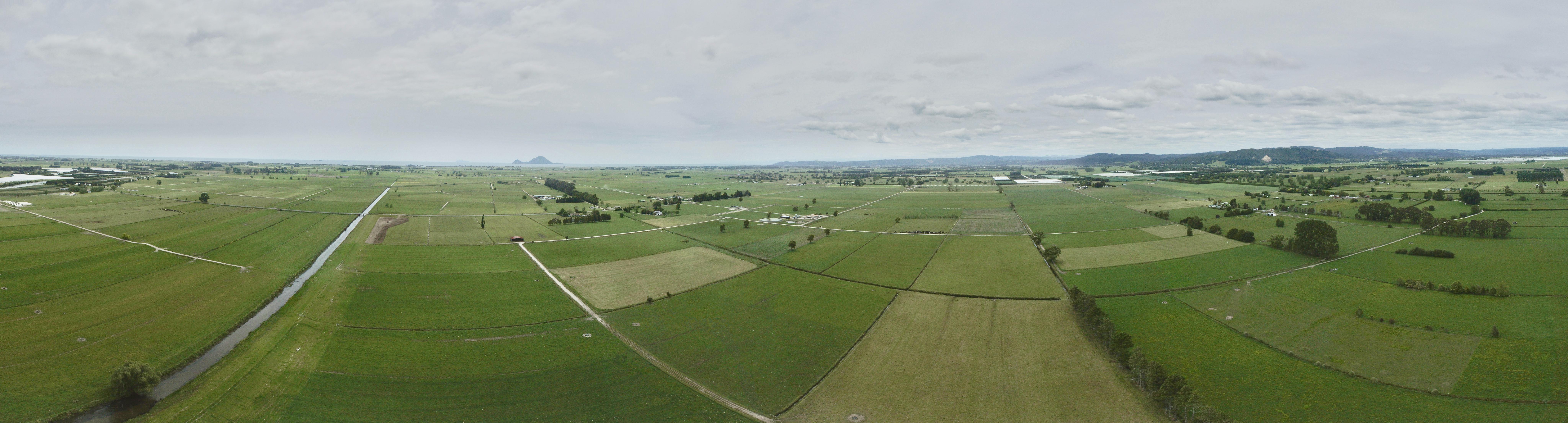 Helios | Solar Energy Projects, Helios New Zealand