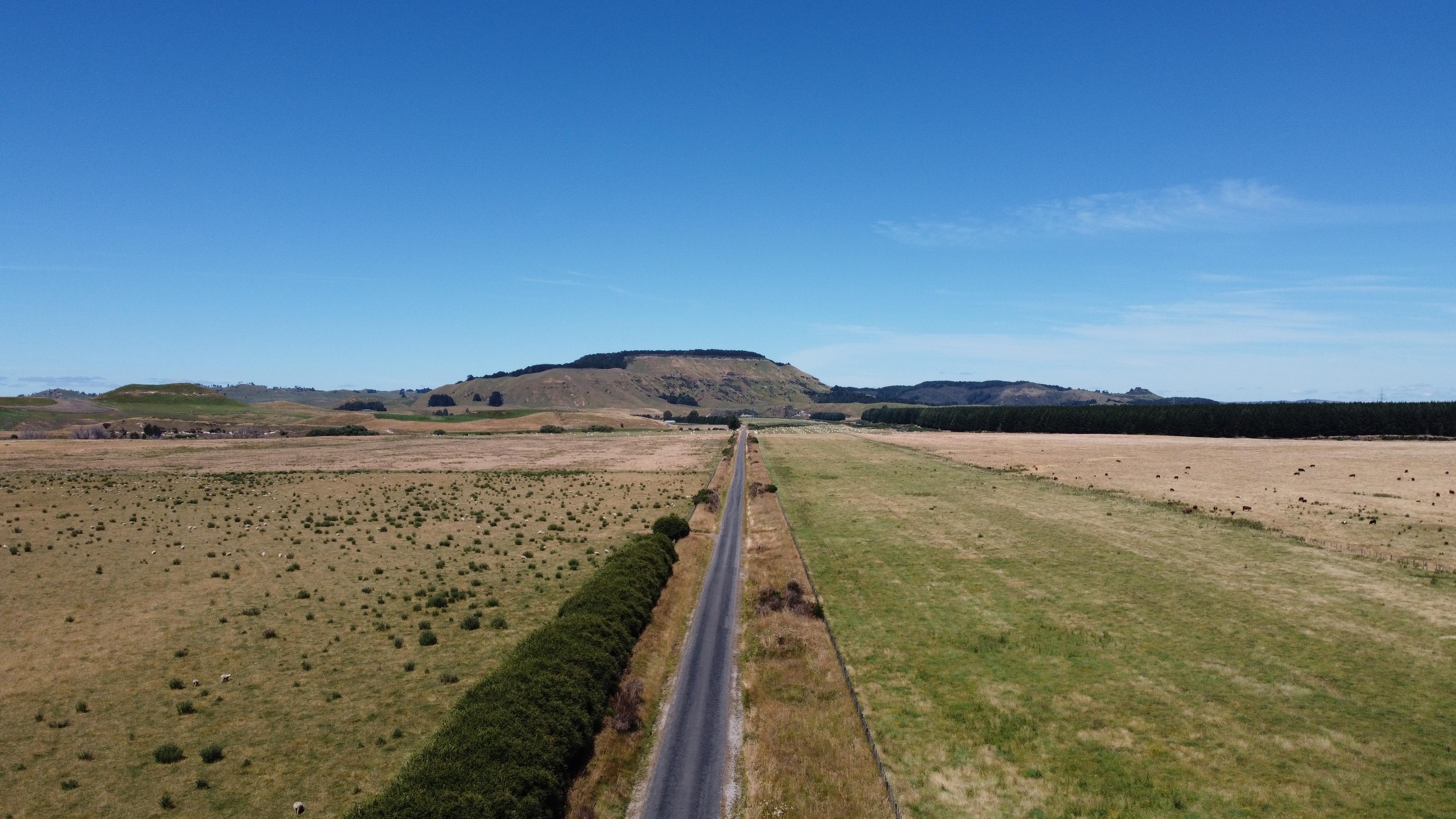Helios | Solar Energy Projects, Helios New Zealand