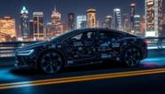 Elevate Your Driving With CarsXE s Advanced Connected Car API