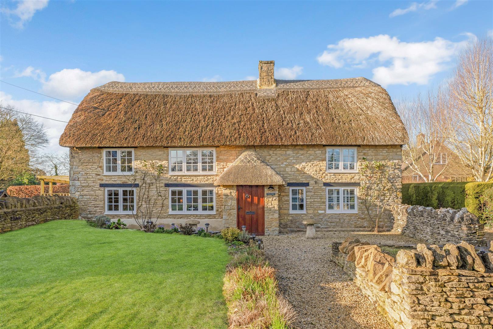 Quarterly Market Review | Butler Sherborn