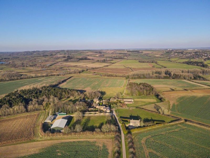 Selling Land & Farms | Butler Sherborn