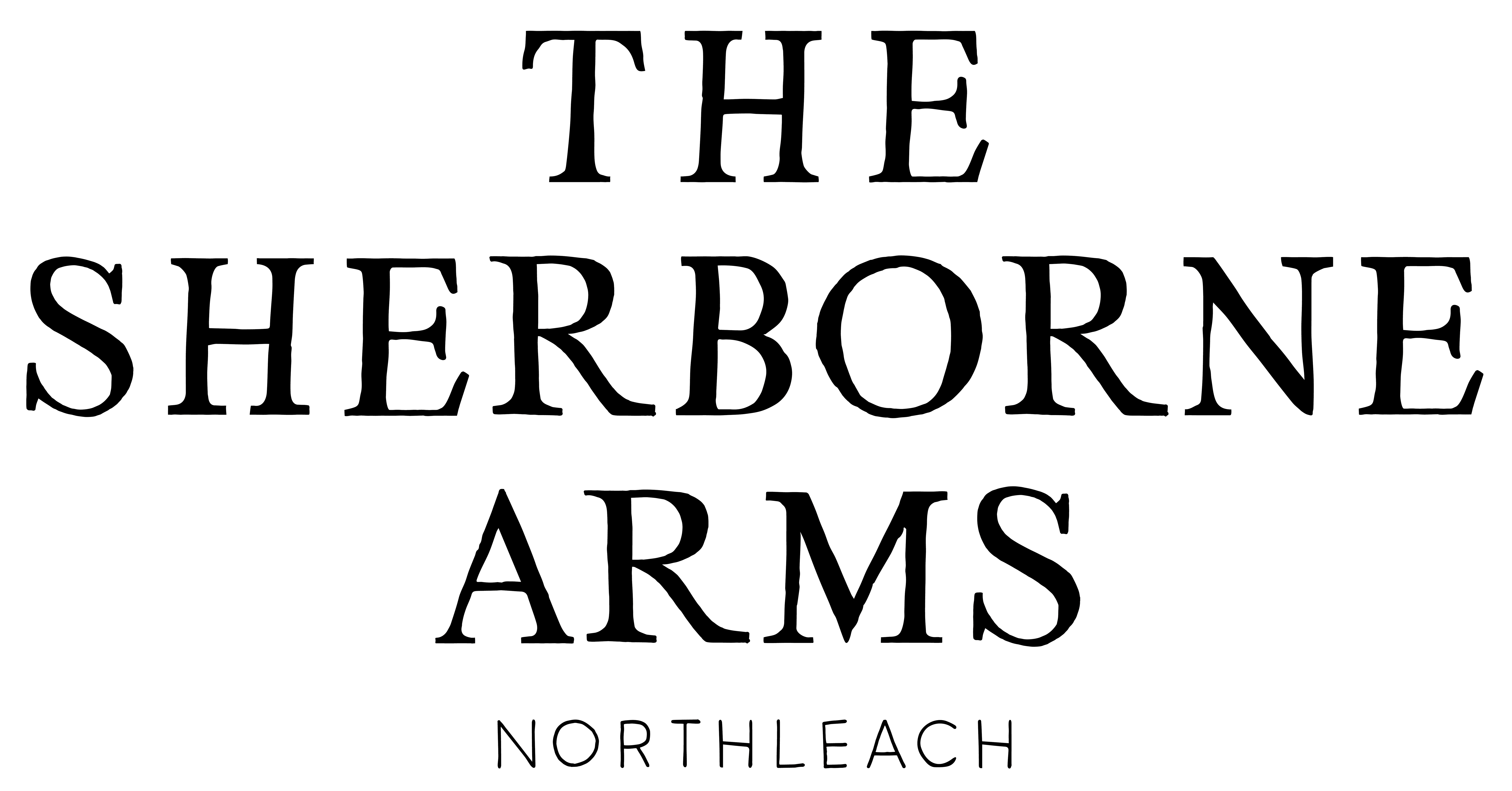 Pub of the month – The Sherborne Arms, Northleach | Butler Sherborn