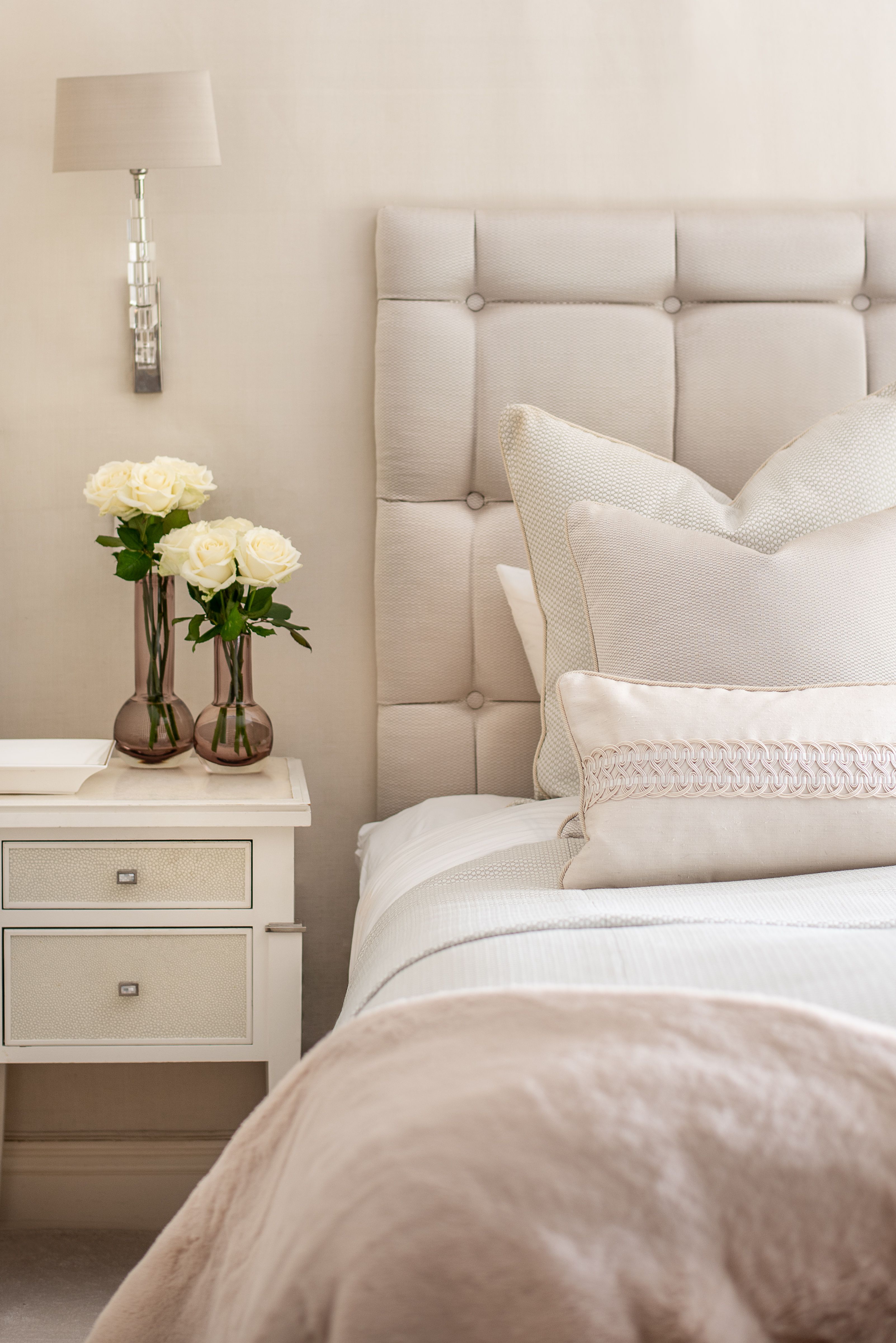 Meet Charlotte, Founder of Studio Chappell – Our Official Interior ...