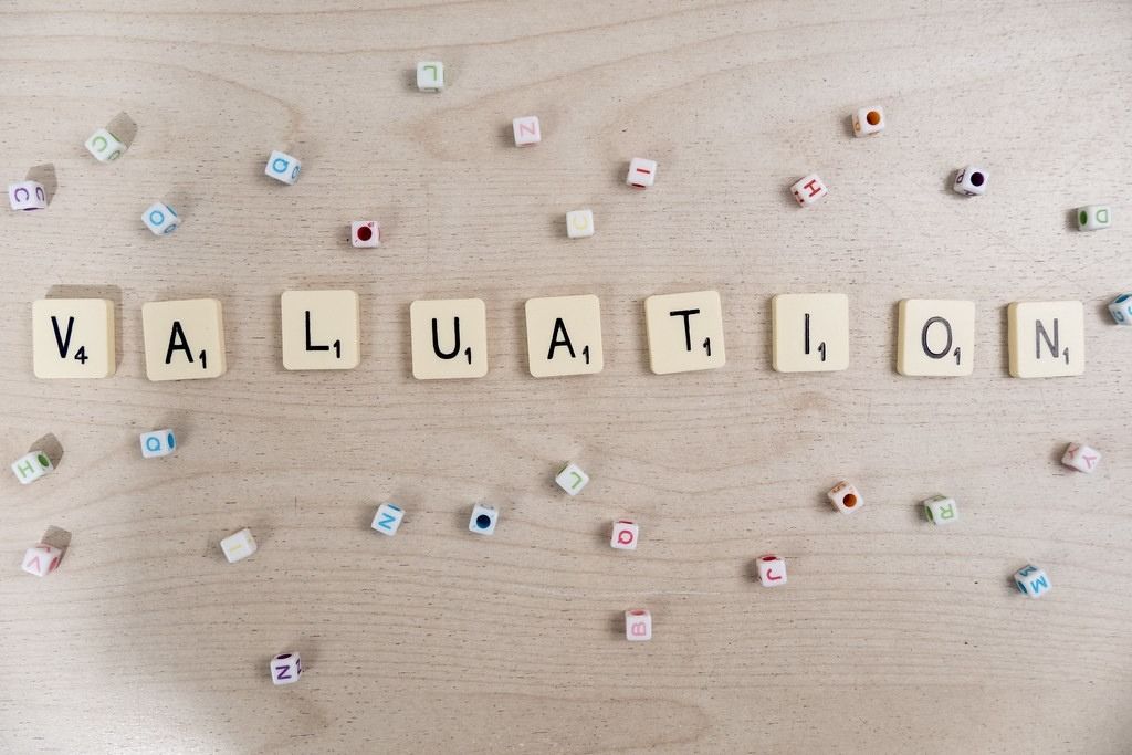 What is a “Red Book Valuation”? | Butler Sherborn