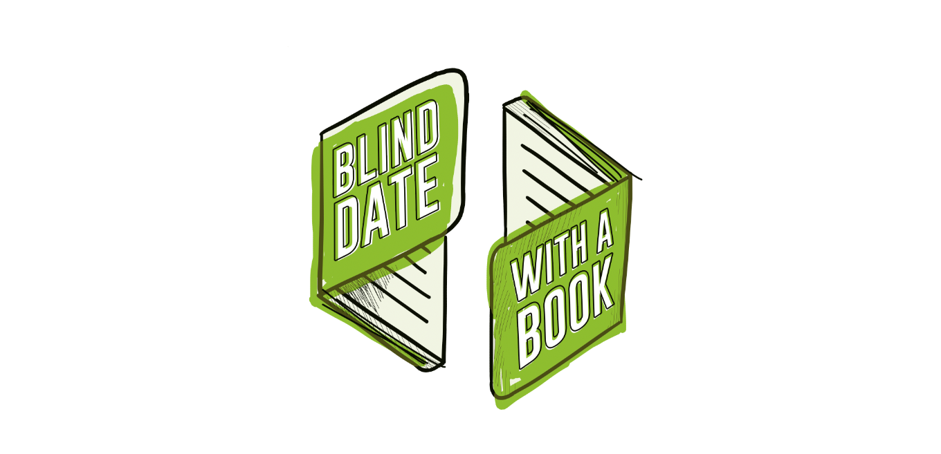 'Tenner Challenge' Burford School Young Entrepreneur Competition ...