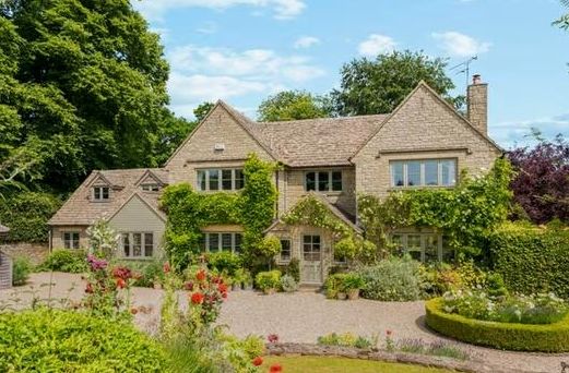 Recent Success Stories | Butler Sherborn