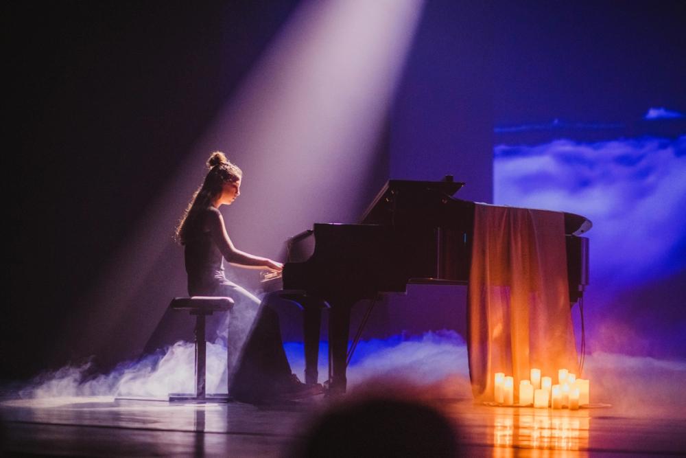 ACTIVITÉS - Institut Saint-Joseph Welkenraedt