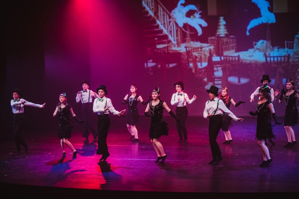 ACTIVITÉS - Institut Saint-Joseph Welkenraedt