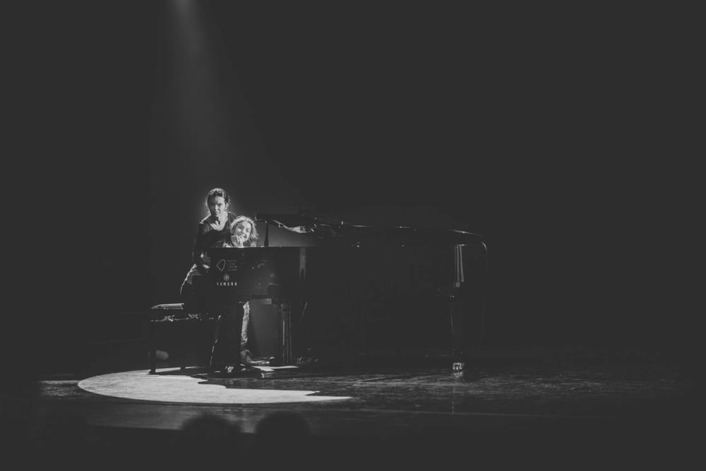 ACTIVITÉS - Institut Saint-Joseph Welkenraedt