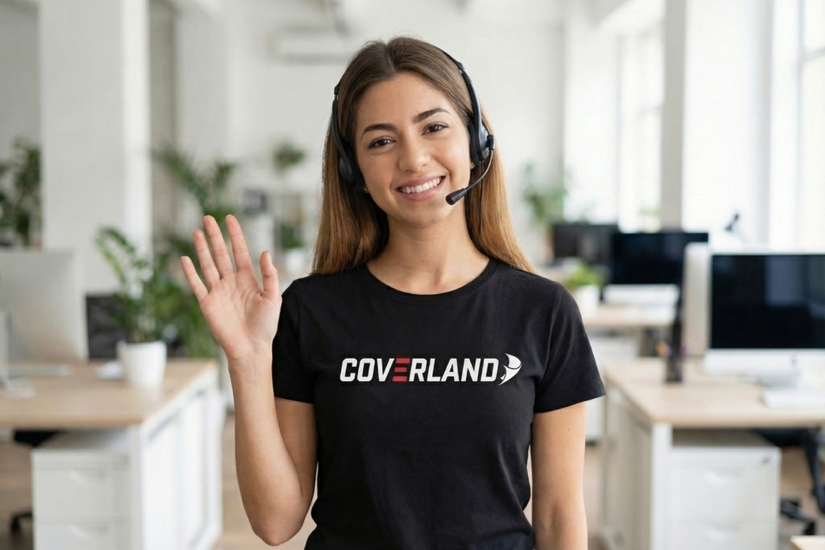 Is Coverland Good When It Comes to Overall Quality and Customer Service ...