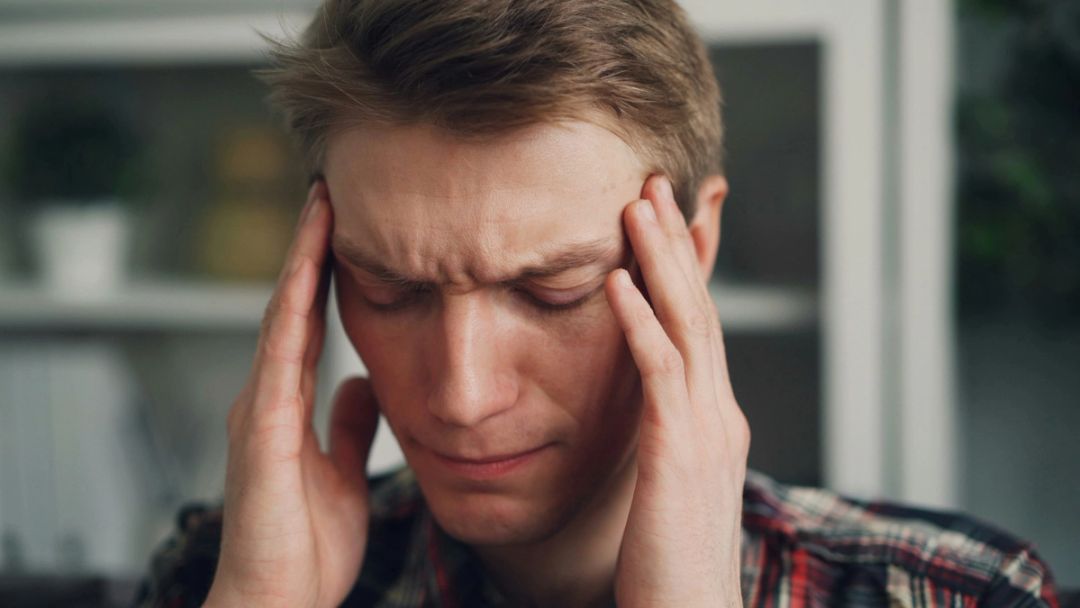How to Respond When You’re Pressured to Keep Something Quiet | Calling Home