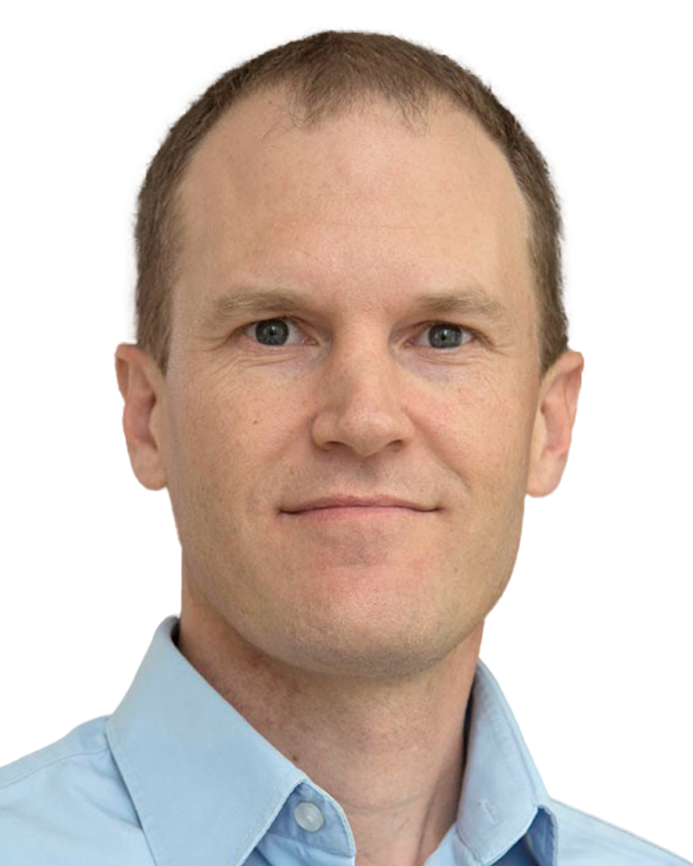 Storing the biomolecules of today to unlock the possibilities of ...