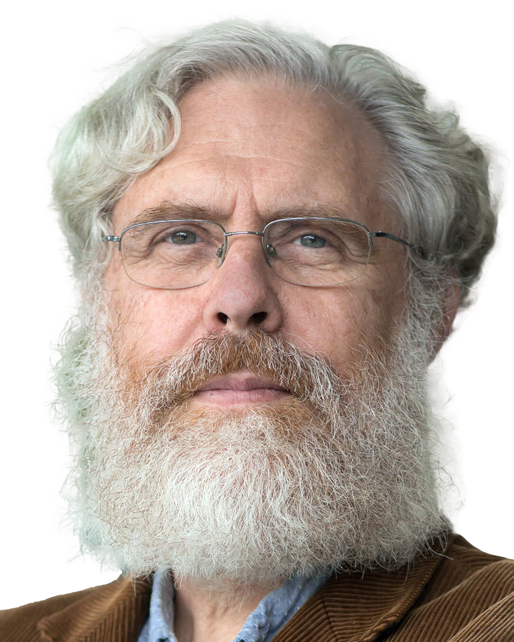 Storing the biomolecules of today to unlock the possibilities of ...