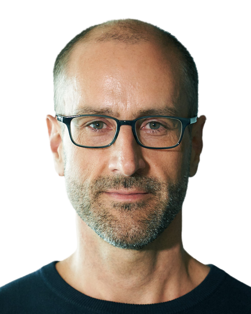 Storing the biomolecules of today to unlock the possibilities of ...